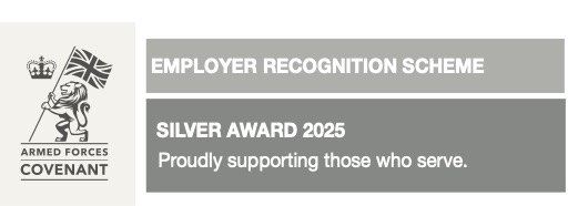 Modality Lewisham - A Commitment to Care